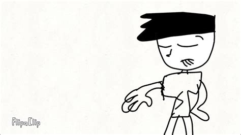 Sam Animation Test Youtube