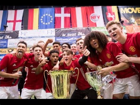 Sparkasse Vgh Cup Youtube
