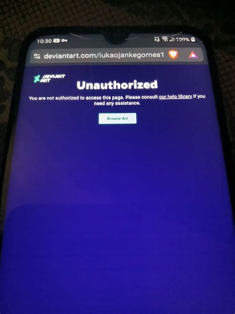 Farwell Lukaojankegomes1995 Users By Alexpittman053 On Deviantart