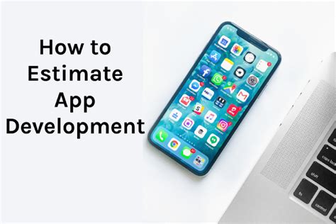 how to estimate an app cost as a freelancer by satya pavan kantamani
