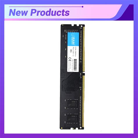 Note Book Cpu Ddr3 Ddr4 4gb Memory Ram Pc Ddr3 Computer Ram Ram And Ddr3 Price