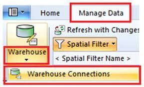 How Can I Use Spatially Filtered Postgis Layers In Qgis Without Losing