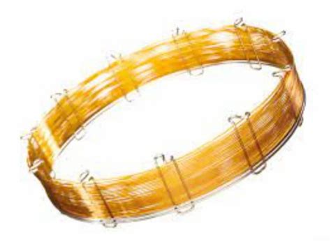 Packed Columns Gc Capillary Column At ₹ 9000 Piece In Ghaziabad Id 25091473630