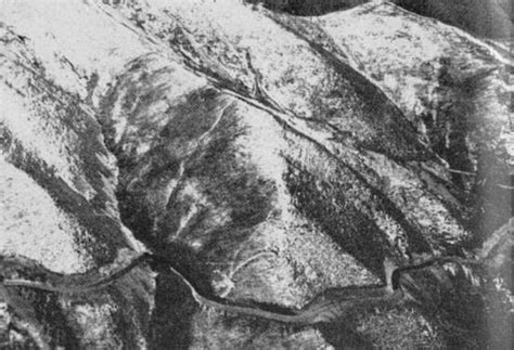 Company G 3rd Battalion 7th Marines 1st Marine Division