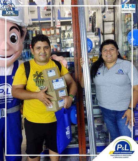 Percy Franco Barzola Esteban Posted On Linkedin
