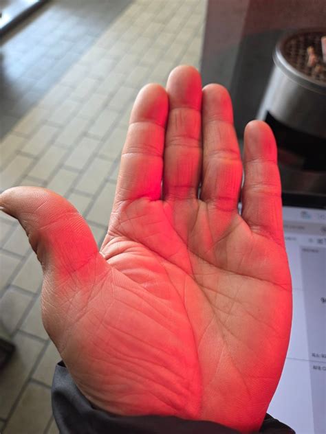 72년생남자손금한번봐주세요 지식in