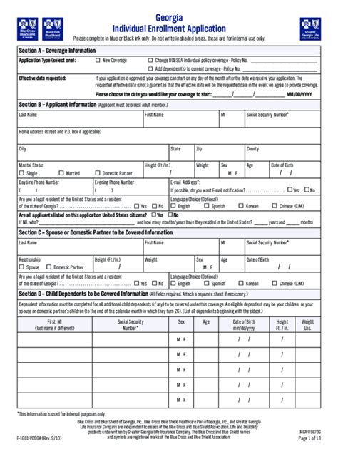 Fillable Online Ct Ged Transcripts Form Health Fax Email Print Pdffiller