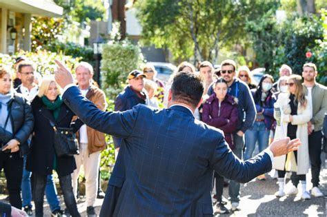 auctions are in a downward cycle pushing property prices lower