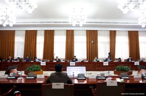 “Эрдэнэс тавантолгой” ХК ийн охин компаниудад оруулсан хөрөнгө оруулалт болон бусад