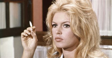 Hollywood Icons Raciest Romances Ever From Sex Symbol Marilyn Monroe