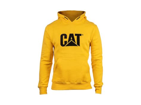 OBLEČENÍ CATERPILLAR | Eshop pro stavební stroje