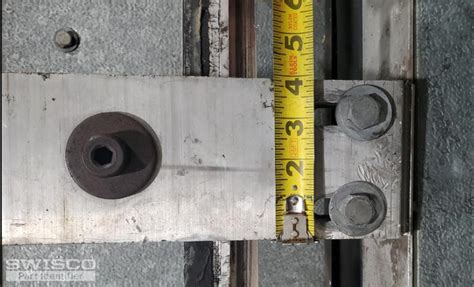 Drawer Rollers