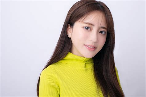 “大食いフリーアナウンサー”谷あさこインタビュー「人生の楽しみの80％が食べることだけど、昔は」 Entame Next アイドル