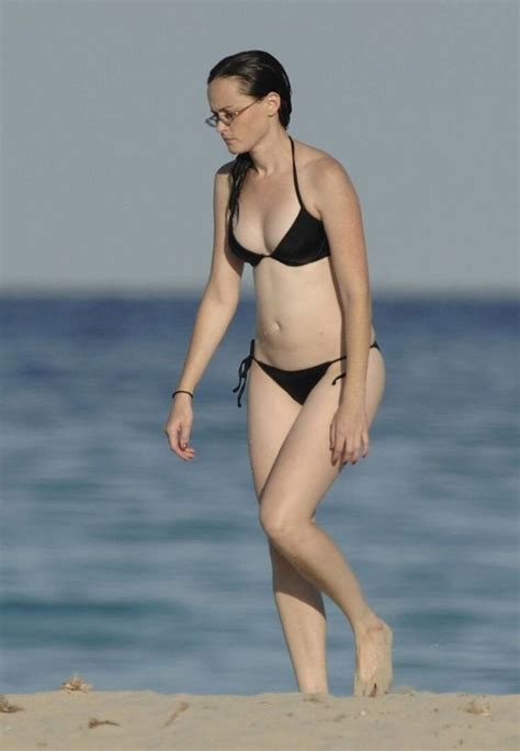 Alexa Bledel Alexis Bledel Style Alexis Bledel Bikini Alexis Bledel Body