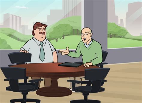 What S OP Is Not Part 1 S OP Is NOT A Tactical Process