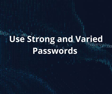 Avoid A Cyber Attack Steps To Take To Avoid A Cyber Attack