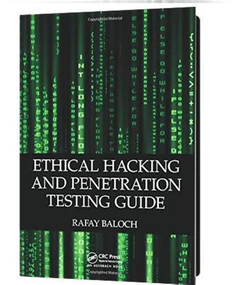 rafay baloch on linkedin while i was writing my book ethical hacking