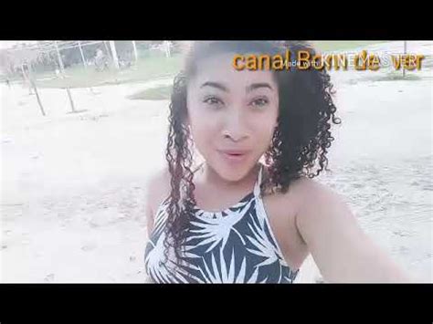 O Brasil Que Eu Quero Rola Grande E Grossa Safadinha YouTube