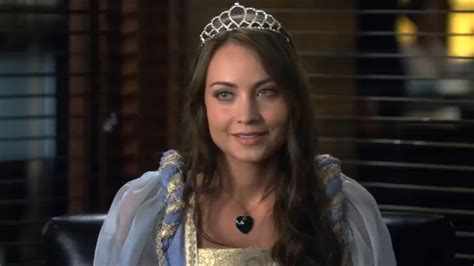 The Princess Of A King Wants To Sell The Inheritance Left By Their