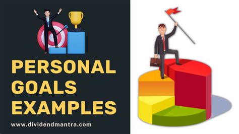 Dividend Mantra Helping You Be A Wise Investor Spender Frugal Saver