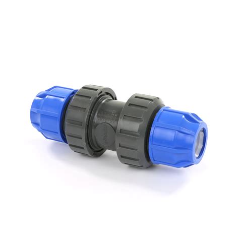 Terugslagklep 90 Mm Epdm Wildkamp Nl