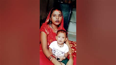शादी करके फस गई नहीं Youtube