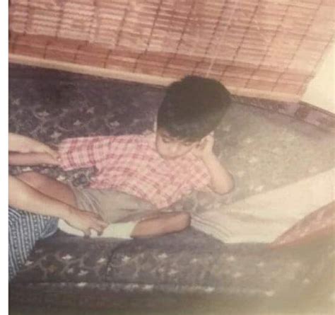 Épinglé Par Pragya Shetty Sur Dhruv