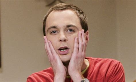 20 Signs You Are A College Nerd Essay Tigers Blog