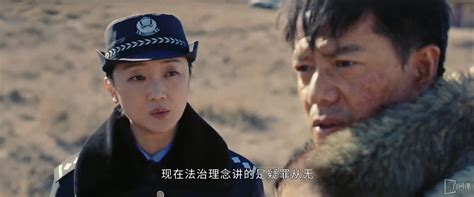 《沙尘暴》 1 12 全集剧情介绍 播出时间 演员表 分集剧情 《沙尘暴》2025电视剧 台词课
