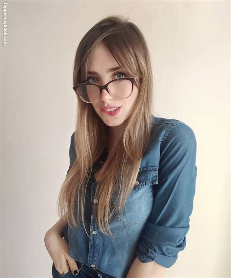 Magui Ansuz Nude The Fappening Photo 3014669 Fappeningbook