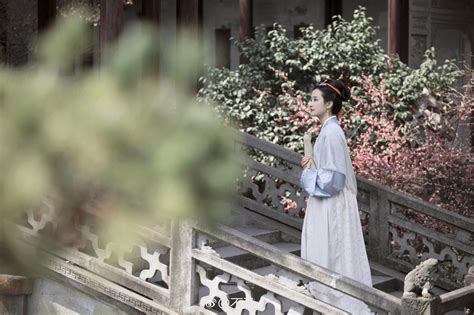 寻寻觅觅 冷冷清清出镜 不及丿 摄影后期 冉韵Chaiirey