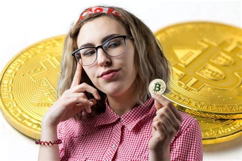 The History And Evolution Of Bitcoin Dualfinances