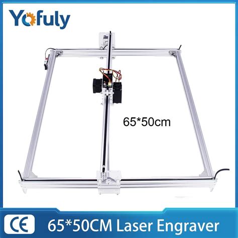 Cnc Ttl Pmw W Diy