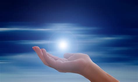 Massage Services — Caring Hands Massage And Spa
