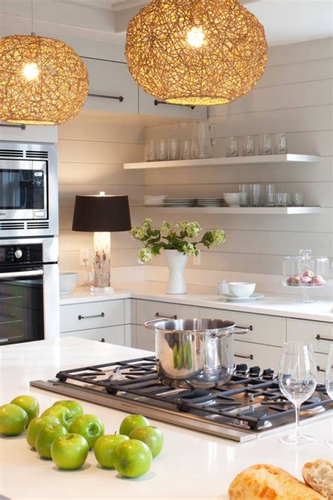 32 Creative Shiplap Kitchen Backsplash Ideas CountertopsNews