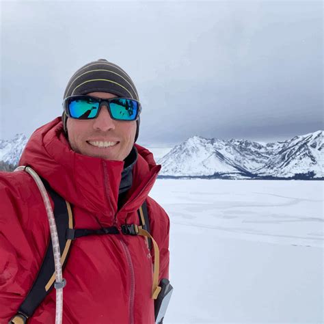 Dan Lubbers Photographs