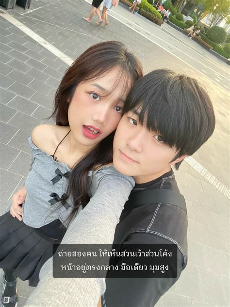 Selfie Ideas🤳🏻🤩และสอนปรับกล้องให้เป๊ะทุกมุม แกลเลอรีที่โพสต์โดย Bttk