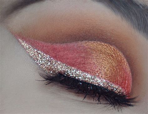 Easy Cute Makeup Looks For Beginners