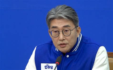 노종면 프로필 국회의원 기자 Ytn 앵커 고향 나이 학력 재산