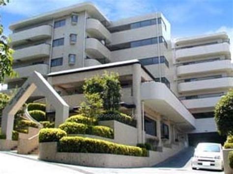 【物件情報】ネオハイツ学園前の口コミ・評判 マンションノート
