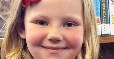 July Readers Of The Week From The Cannon Falls Library Local News