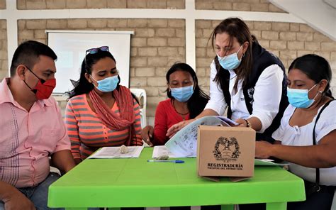 Así funcionará la elección a las curules para las víctimas CINEP PPP