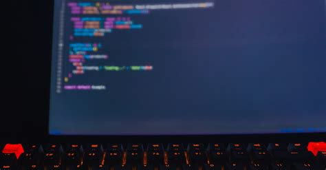 King News Retrieve Lost Data Files After Drive Failure Drivesavers