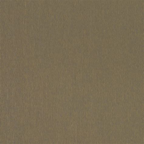 Laminate Cleaf Fc 44 Alpaca Bruxelles Kopia Kopia Kopia Kopia Kopia Kopia Kopia