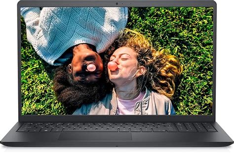 Amazon Com Dell Inspiron Inch Fhd Laptop Intel Core I