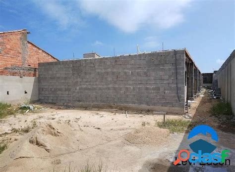 Casas Novas Condominio Fechado 【 Pechinchas Julho 】 Clasf