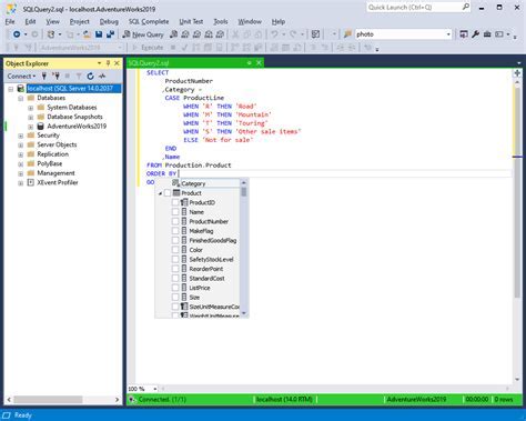 Multiple Condition In Case Statement In Sql Data Science Workbench