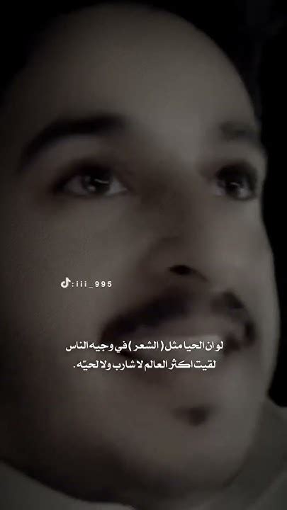 بدربنسعد💙🥲 Youtube