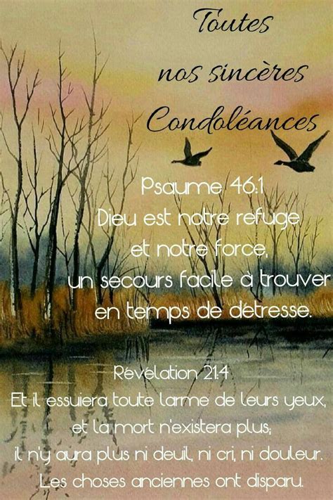 Épinglé sur mort