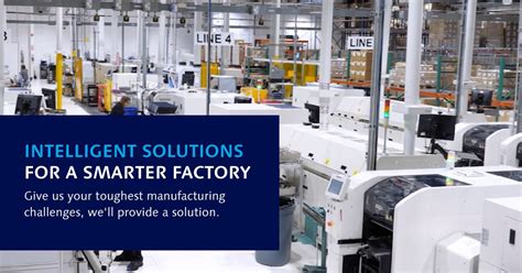 Panasonic Connect Process Automation On Linkedin Factorysolutions